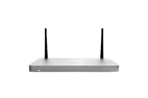 Cisco Meraki Mx68 Mx68w And Mx68cw Used And Refurbished