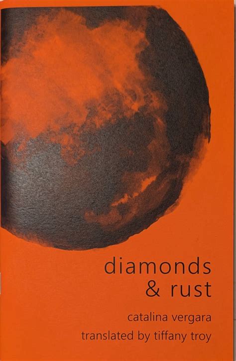 Asterism Books Online Bookstore And Wholesale For Independent Publishers