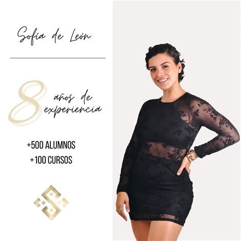 Sofia De León Academy