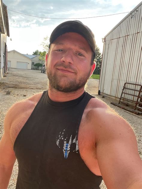 Robert On Twitter Farmer 🚜🚜🚜 W99lgcftwh Twitter