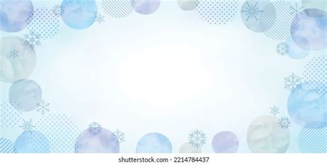 Handdrawn Abstract Simple Frame Design Stock Vector Royalty Free 2214784437 Shutterstock