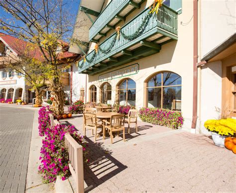 Bavarian Inn Lodge Updated 2019 Prices Reviews And Photos Frankenmuth