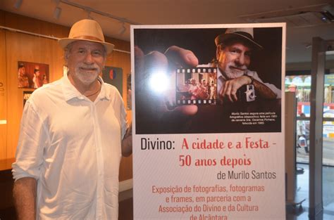 Murilo Santos🧀 Conheça A Emoção Dos Jogos De Azar Com Jogo De Aposta 365