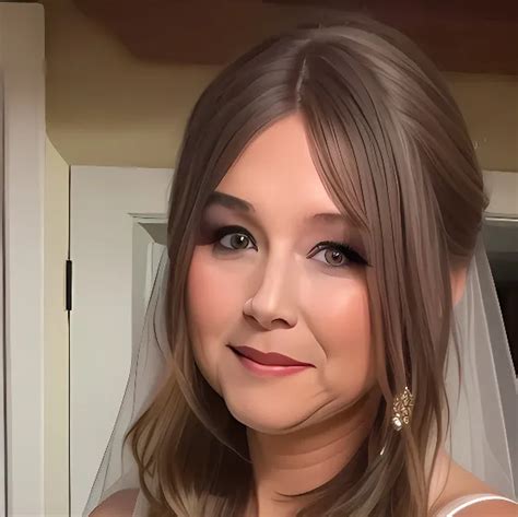 Chat With Laura Text Or Voice Enjoy Ai Chat Free And Safe