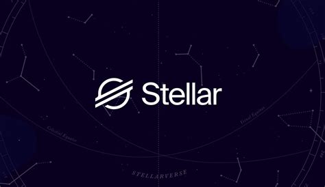 A Data And Model Driven Approach To Redesign Incentives In Stellar