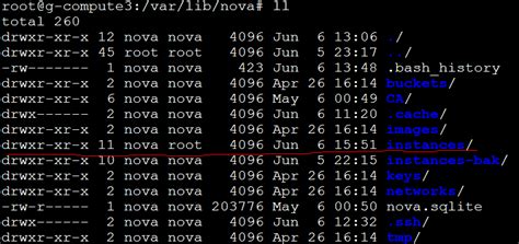 Openstack 在线迁移（live Migration）的配置zzzzzkkikkk的博客 Csdn博客