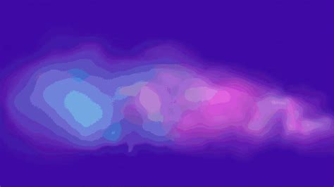 Sopheak Thol On Linkedin 📣ឱកាសការងារនៅប្រ ជប៉ុន🇯🇵 🌟ជ្រើសរើសសិក្ខាកាម🇯🇵…