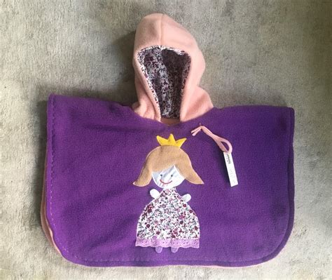 ‫תמרי Tamari Home Facebook‬