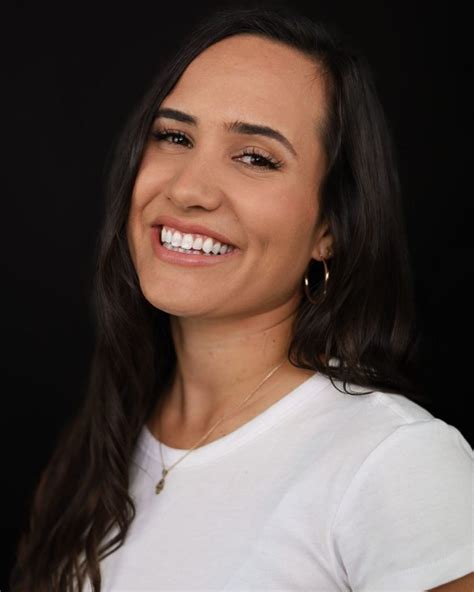 Phoebe Mitai Synergy Management