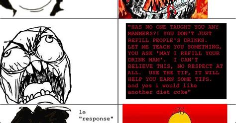 Customer Always Rihgt Imgur