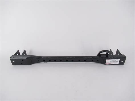 Genuine Oem Toyota 51021 04022 Front Frame Cross Member 2005 2021