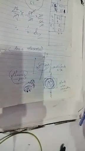 A Plotting Compass For Example If A Plotting Compass Is Moved On A Wam