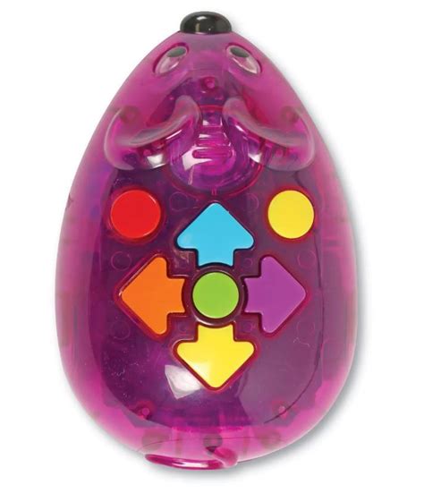 Code And Go Rechargeable Mouse