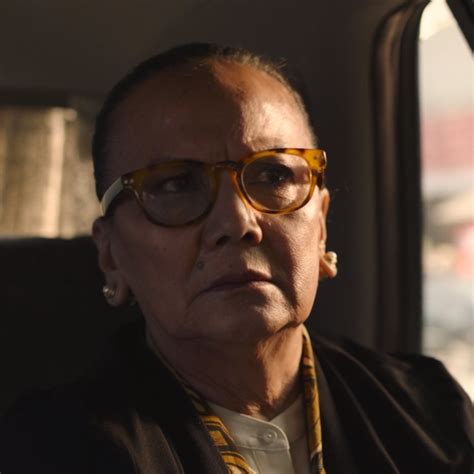 Ratna Pertiwi The Last Of Us Wiki Fandom