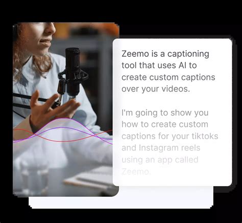 Mp3 を Wav に無料でオンライン変換 Zeemo Ai