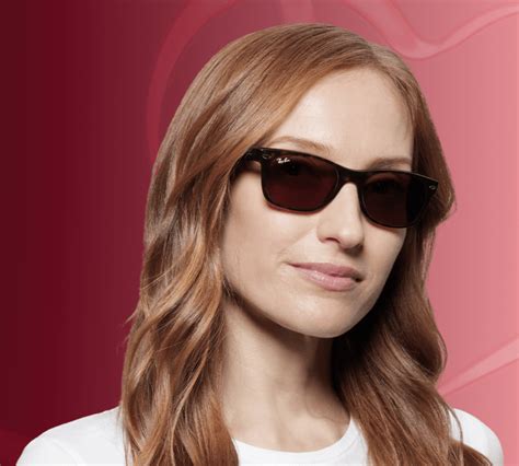 Chopard® Eyeglasses