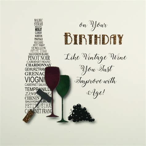 Man Sleazy Greetings Funny Happy Birthday Card For Men With Matching