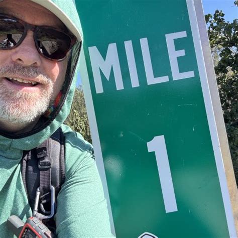 Alan P Author At The Trek Page 2 Of 9