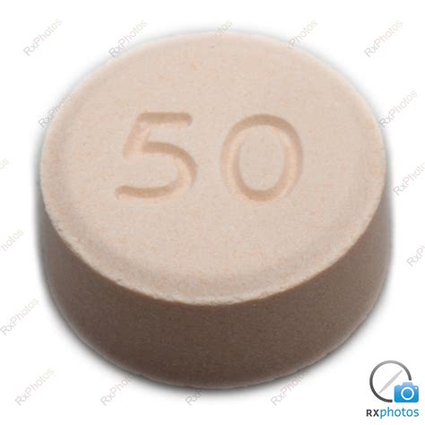 Duvoid Tablet 50mg Brunet