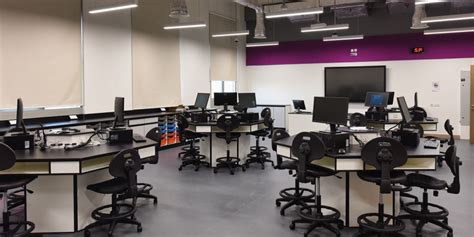 Bachelor Of Science In Computing And Information Technologies Rit Dubai Rit