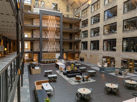 Eric Seemann On Linkedin Incredibly Proud Of This Project I Had The