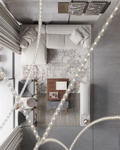 Trush Design Trush Design Added A New Photo