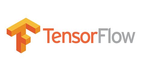 Building A Deep Learning Model With Tensorflow And Keras Easier Than