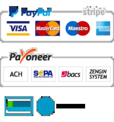 Pva Embolization Particles Market Analysis Growth And Forecast 2024