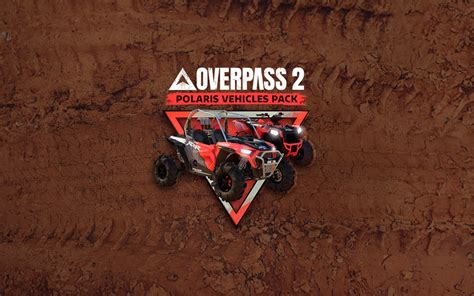 Overpass 2 Deluxe Edition Hype Games