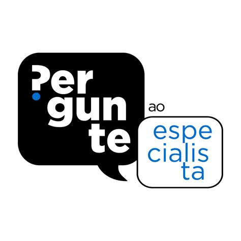 Projeto Pergunte Ao Especialista Da Nsc Apresenta Série De Reportagens Sobre Meio Corporativo