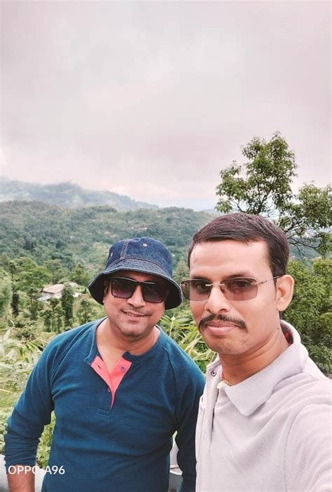 Manish Kumar On Linkedin Congratulations To My Respected Boss Mr Indrajit Das For Getting The New…