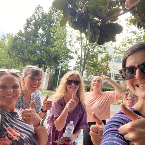 Another Wacky Player Playing One Wacky Walks Walk Abouts Facebook