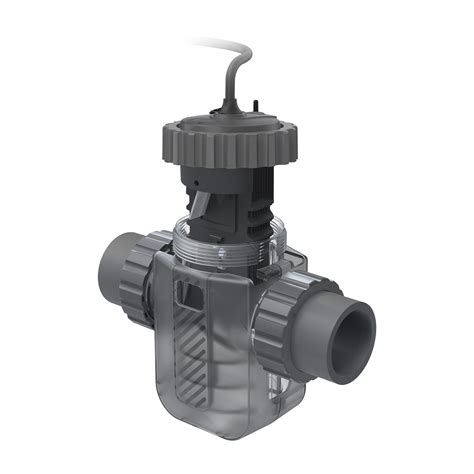 Circupool Core Control 55 Wifi Automation Platform Elect