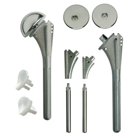 Djo Surgical Foundation® Shoulder System 8505