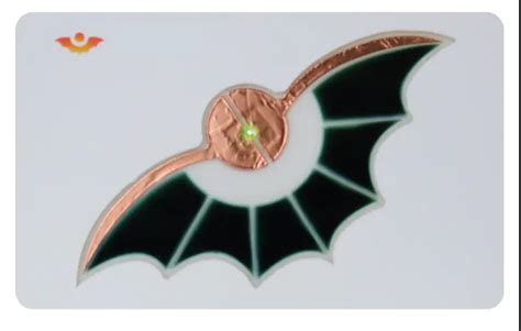 Eic Accelerator Dracula Technologies