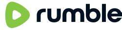 Rumble Company Wikipedia
