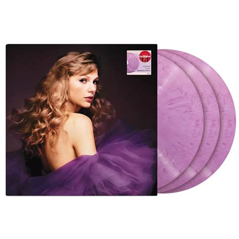 Where To Buy Taylor Swifts Speak Now Taylors Version Online