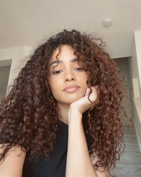Who Is Desean Jacksons Girlfriend Kayla Phillips