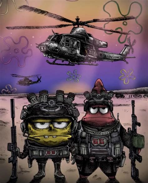 The Only Bad New Spongebob Episode Ive Watched Was Ink Lemonade The Rest Were Ok I Havent