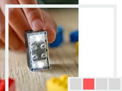 Lisa演唱會放送蜜桃臀 性感造型挨批「露太多」 Et Fashion Ettoday新聞雲