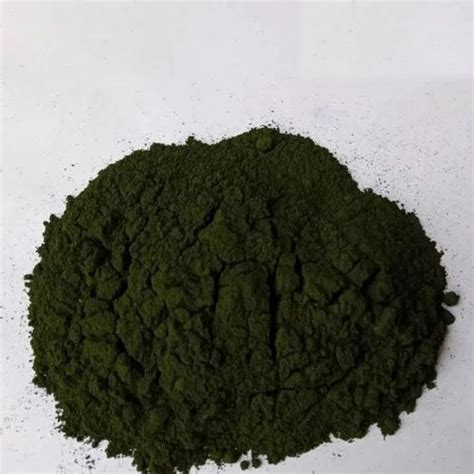 Methyl Violet Dye Powder At ₹ 380kg Methyl Violet Dye Powder In