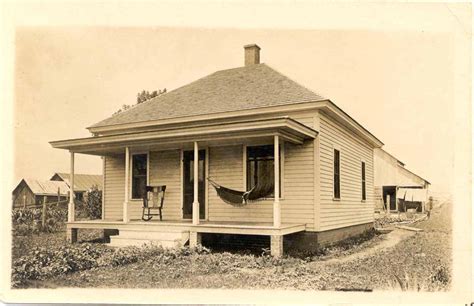 Cass Iagenweb Cass County Iowa Photos Lorah Photo Gallery
