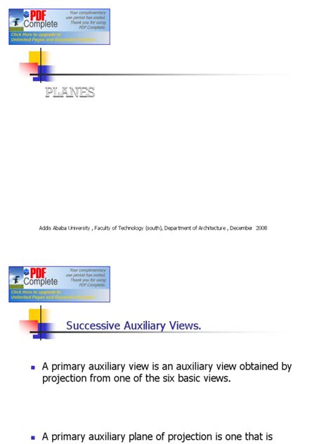 4 Parallelism Perpendicularity Pdf Line Geometry Plane Geometry