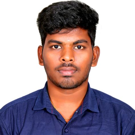 Selva Kumar Youtube