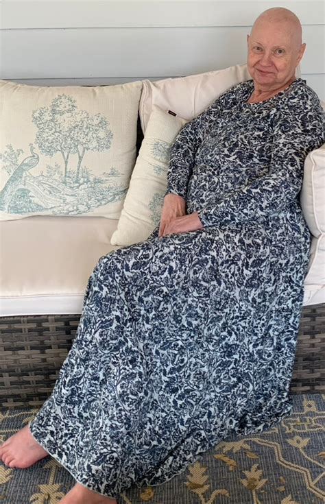 Suzanne Saxton Frump 1948 2025 Tribute The Frump Report