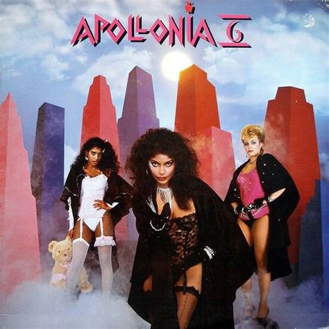 Pin By Vanity Stewart On Vanity Apollonia Kotero Purple Rain One