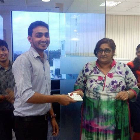 Techchefs Software Office Photos Glassdoor