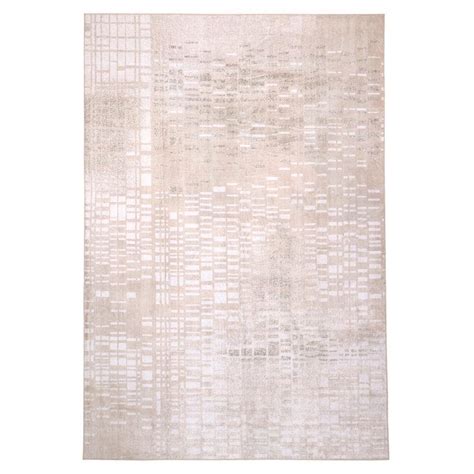 Delara Machine Washable Paisley Urban Veil Kitchenbedroomliving Room