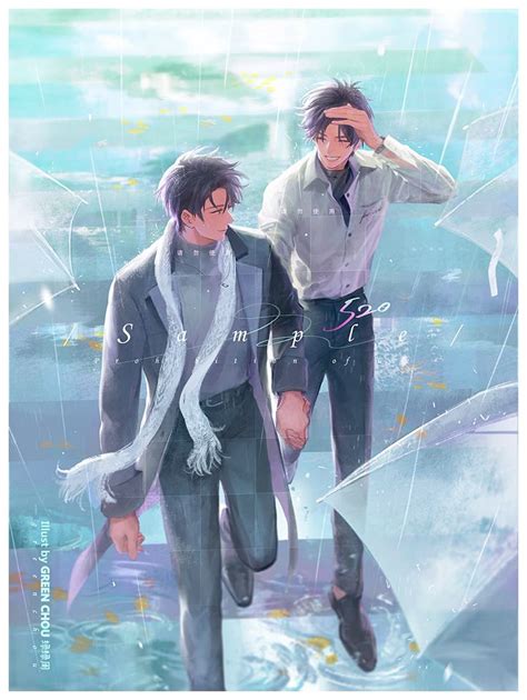 Pin By Krisyunita On Manhwa Refrence Friend Anime Digital Art Anime Anime