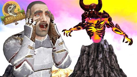 Ded Neph 🤨🤨 Rdedreviil